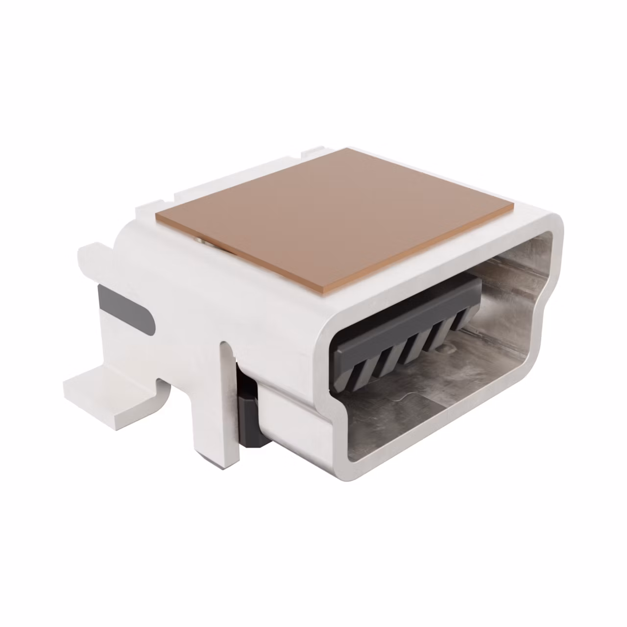Molex 513870530 for sale