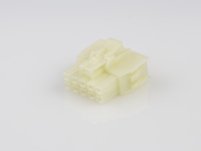 Molex 1053002300