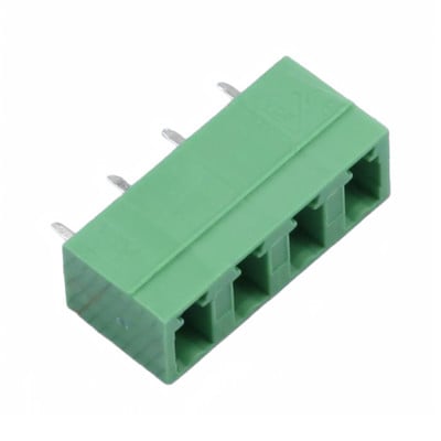DEGSON 15EDGVC-5.08-05P-14-00A(H)