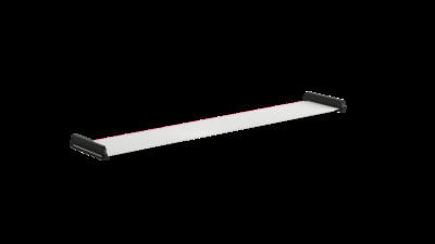 Harwin M55-8003242-0300A