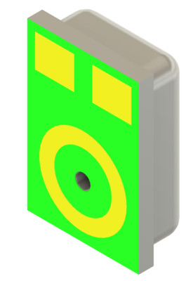 AMM-2742-T-WP-R