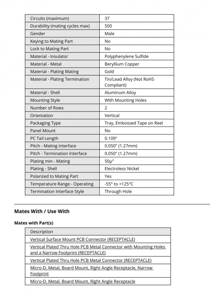 Technical document image 2 for MK-212-037-125-0000