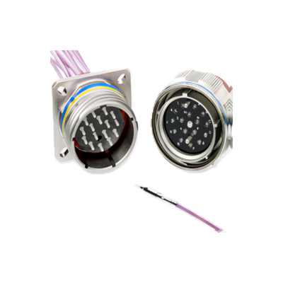 TE Connectivity 6828129-1 for sale