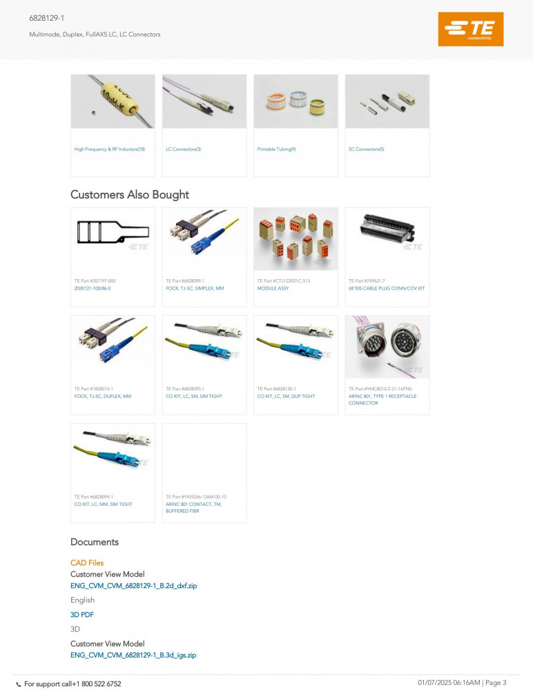 6828129-1 technical document page 3