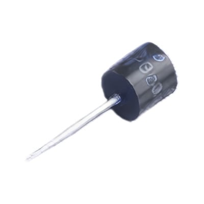 amsem 5KP36CA TVS Diode for sale