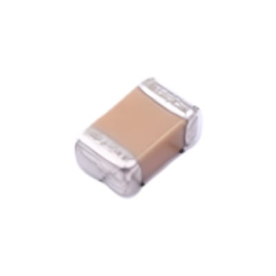 Chinocera HHV0805R7225K101NSLJ Ceramic Capacitor