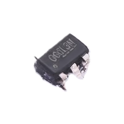 FITIPOWER FR9855SP DC DC Switching Voltage Regulator