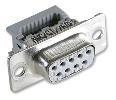 3M 8337-6009 for sale