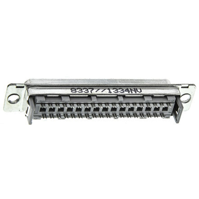 3M 8337-6009 for sale