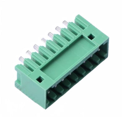 JILN JL15EDGVC-25008G01 Header Plug Socket for sale