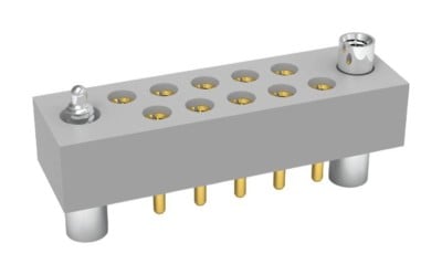 AirBorn VSF-10-20-50-00-N