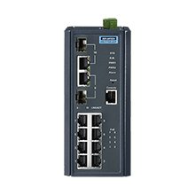 EKI-7710E-2CP for sale