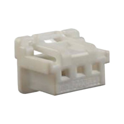 HRS DX-50-CV1 D-Sub Connector Backshell Hood for sale