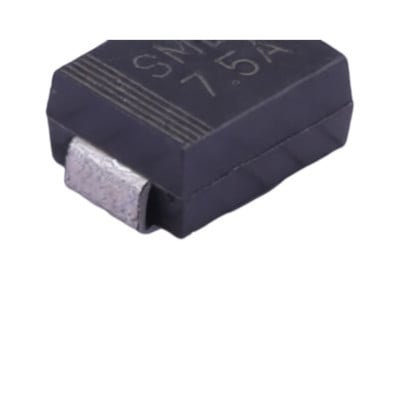LGE SMBJ78A TVS Diode
