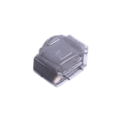 microgate MPIH252012-3R3M-LF Fixed Inductor