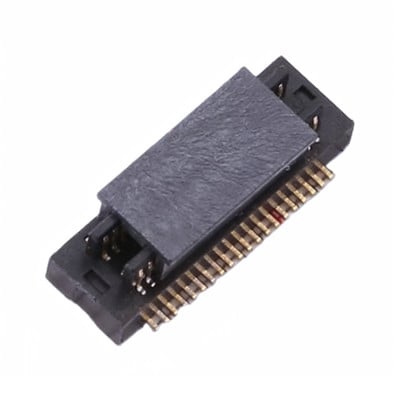 HCTL HC-PBB08-2-80-M-H2.0-G1-R-P-04