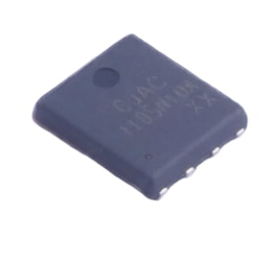 JSCJ CJAC65SN10 Single N-Channel MOSFET