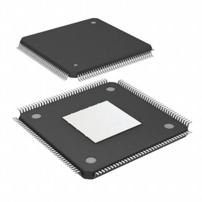E-Switch 700C2YEL Switch Accessory for sale