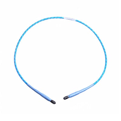 HenryTech HX-2.92J-C40PT-2.92J-1M RF Coaxial Cable for sale