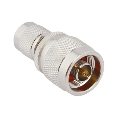 Amphenol 242124RP