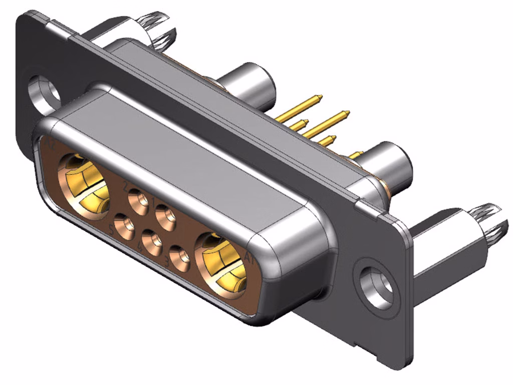 Molex 1731071306