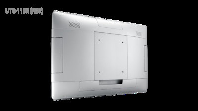 UTC-115K for sale