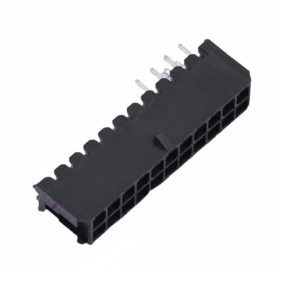 HMTCONN W300220KC-2PB2123