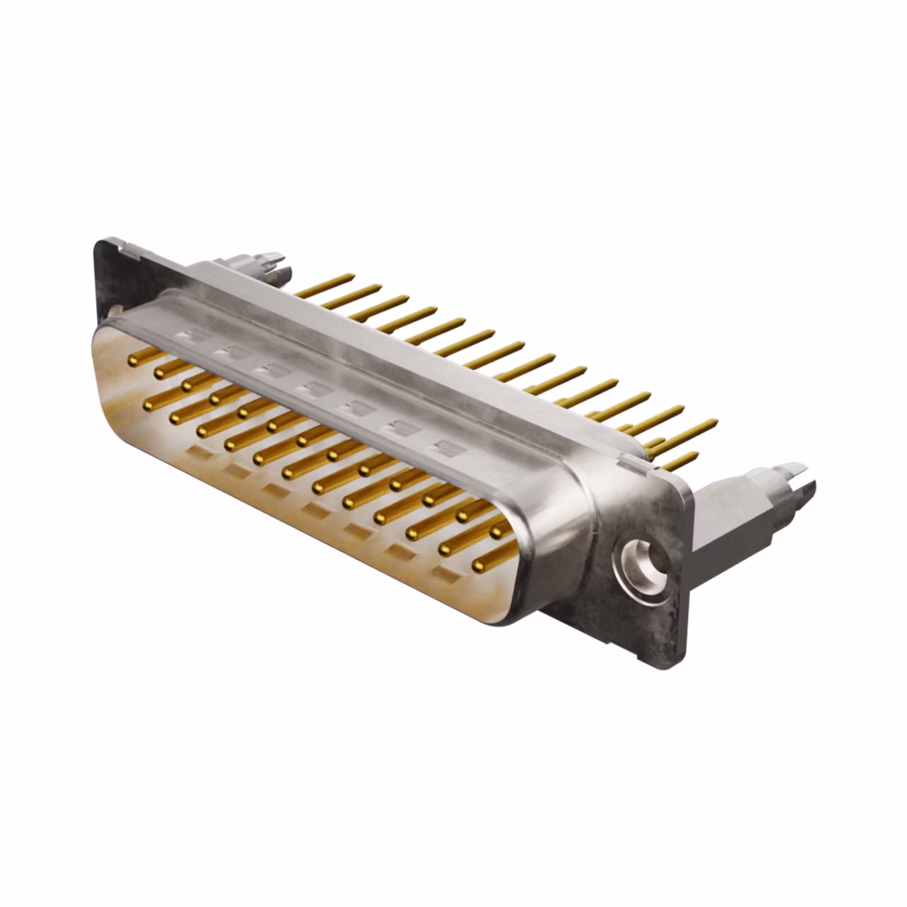 Molex 1731090368 for sale