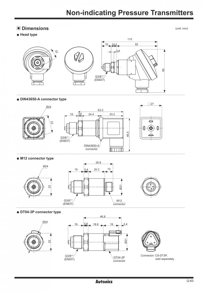 TPS30 technical document page 4