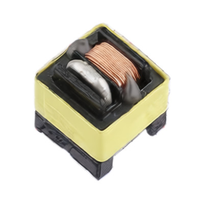 FANGCHENG FC-SCT2108-100T Current Transformer Chip