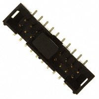 3M D2510-6V0C-AR-WD