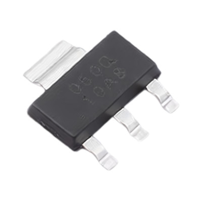 NOVOSENSE NSR31050-QSTBR for sale