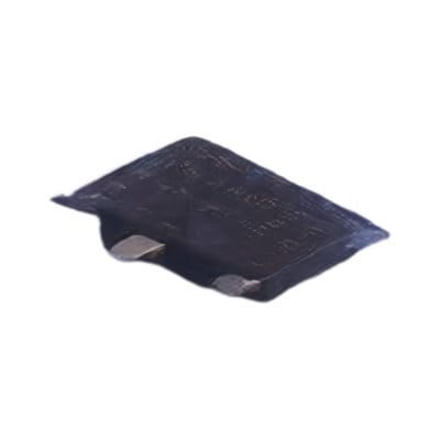 PANJIT GBPC3508W Bridge Rectifier