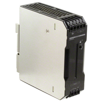 S8VK-C12024 for sale