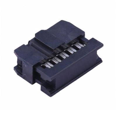 Nextron Z-S11F401B0BW01 Free Hanging Panel Mount Chip