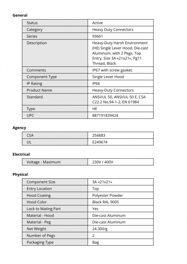 936010635 product document image 2