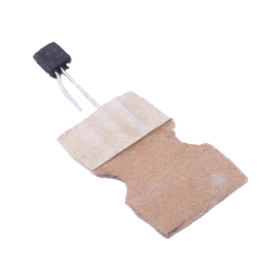 JSCJ A92 Single Bipolar Transistor