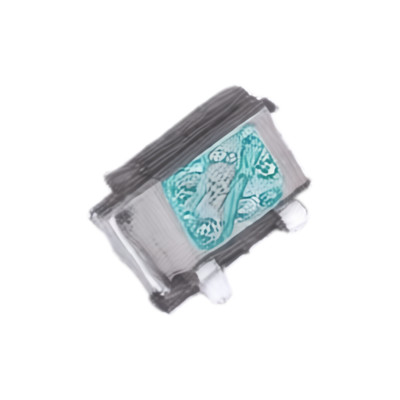 GR GR5300A28M3G Linear LDO Voltage Regulator for sale