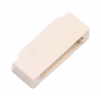 HCTL HC-0.8-6PWT for sale