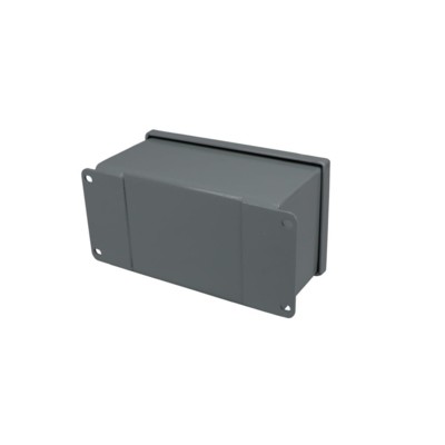 SPB-3902 for sale