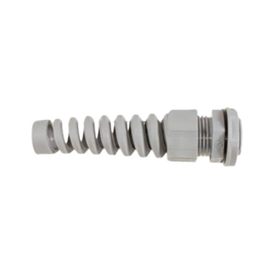 Alpha Wire PMS16 SL080 for sale