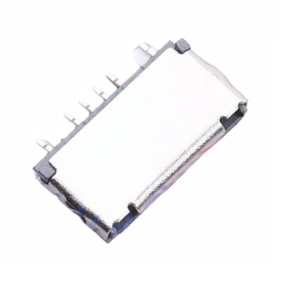 HMTCONN HMT-TF-018 for sale