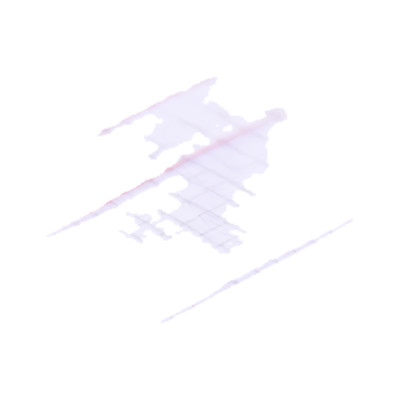 ALPSALPINE SSSS211603