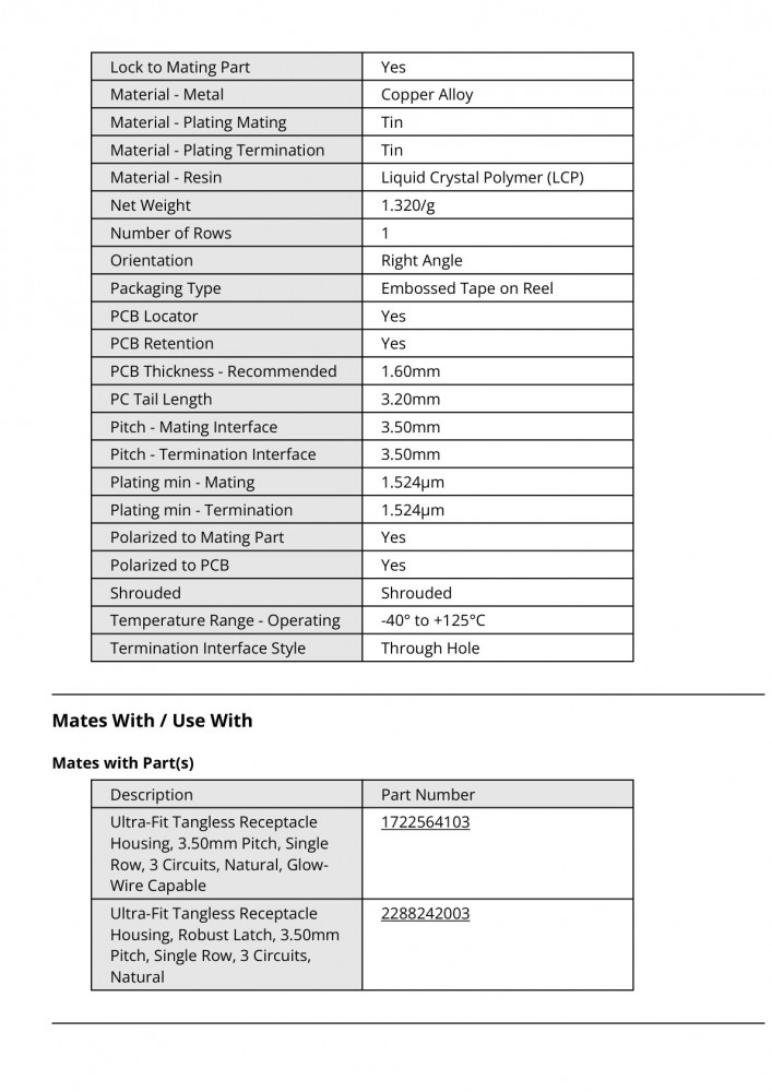 1723109103 technical document page 3