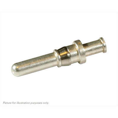 EATON 82911462A Circular Connector Contacts