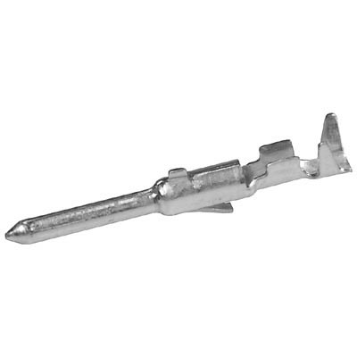 EATON 82913605A Circular Connector Contacts for sale
