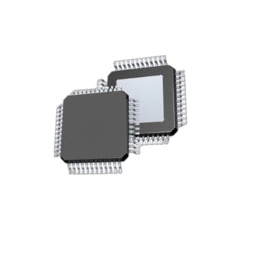 ROHM ML610Q112-NNNTCZ07FL Microcontroller Chip for sale