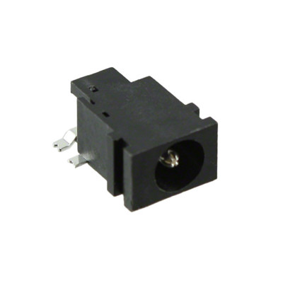 CUI PP-018 Power Connector