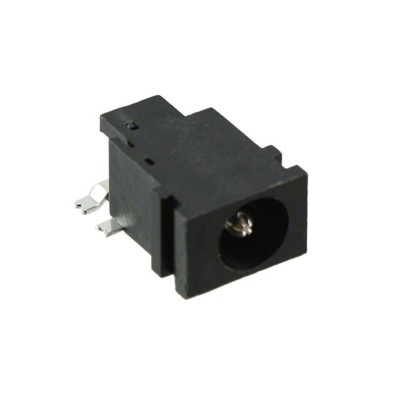 CUI PP-018 Power Connector