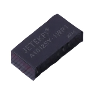 JETEKPS A1505SY-1WR1 DC DC Converter Chip